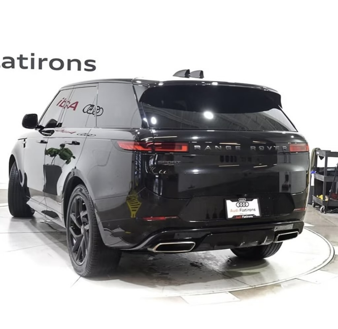 MESA AUTO SHIPPING - Reliable Car Shipping in USA