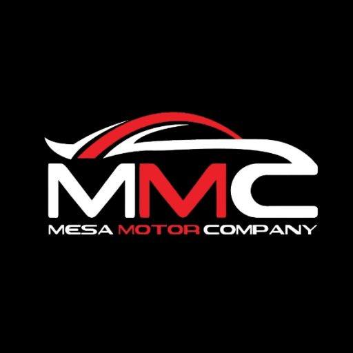 Mesa Auto Shipping Company | Reliable Car Shipping in USA